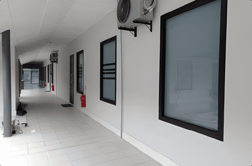 PT Reka Cipta Inovasi